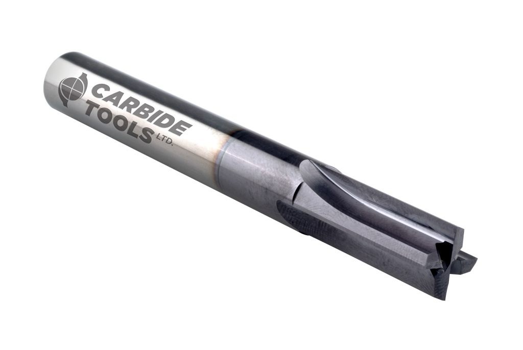 Shop Our Products Online