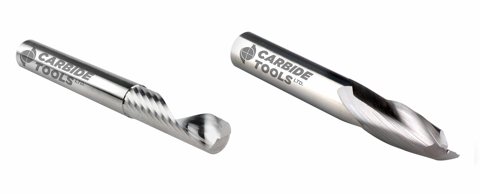 Carbide Tools
